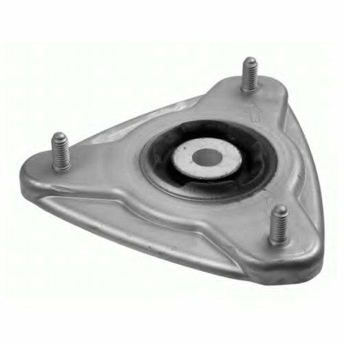 Опора переднего амортизатора Sachs 802553 для Porsche 911, Boxster, Cayman