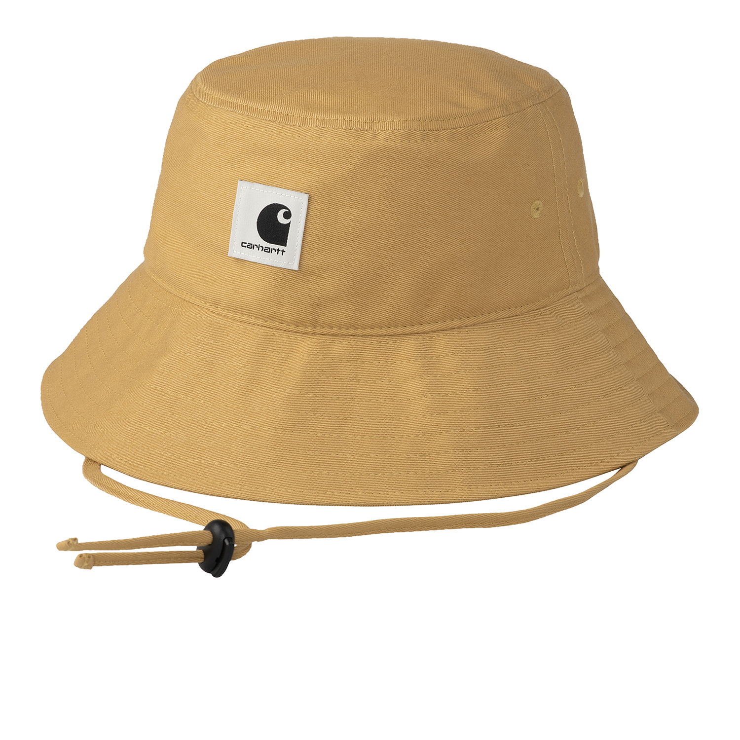 Панама для мужчин