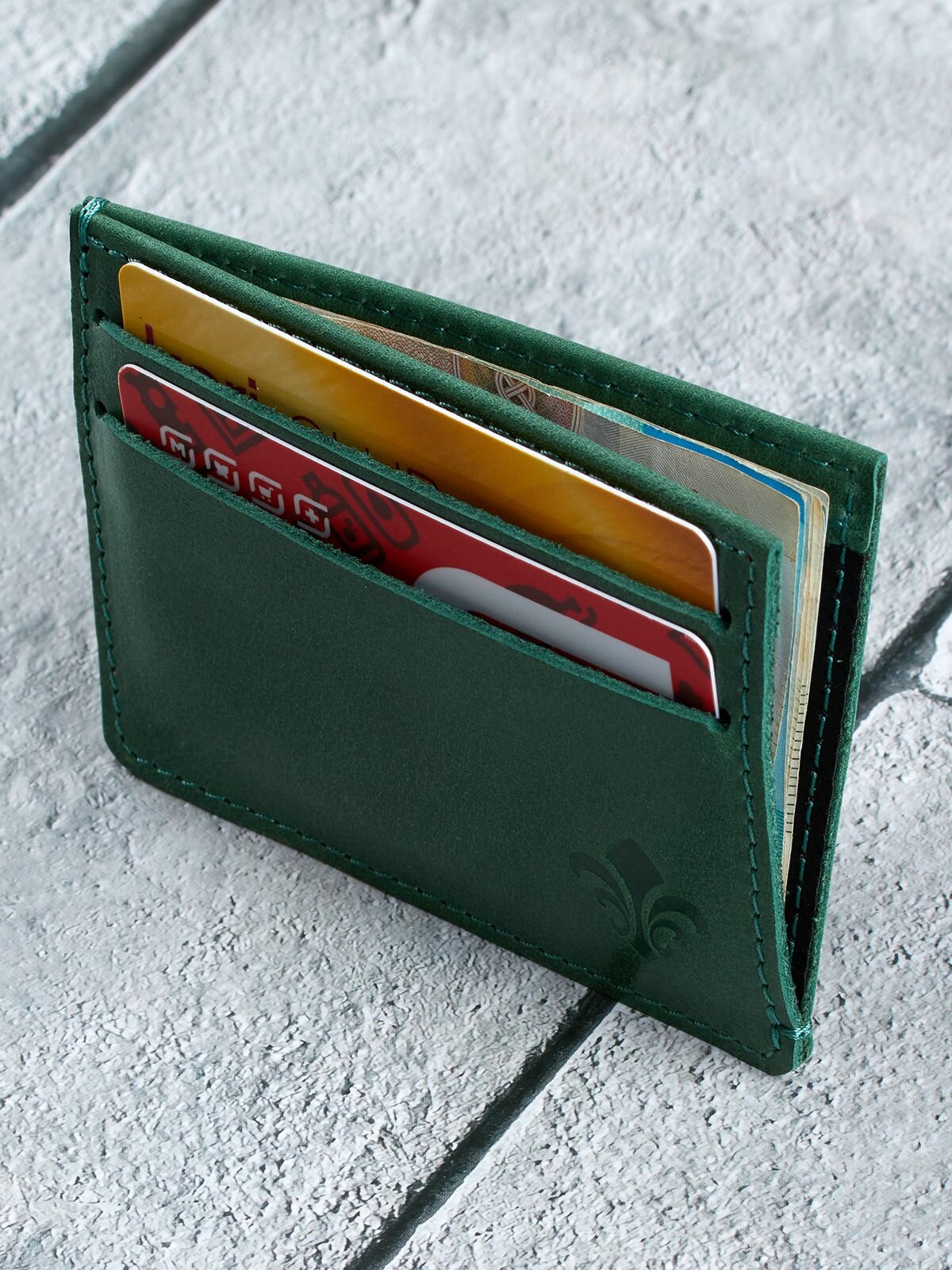 Картхолдер