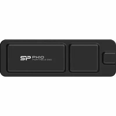 SSD диск PX10 512Gb SP512GBPSDPX10CK