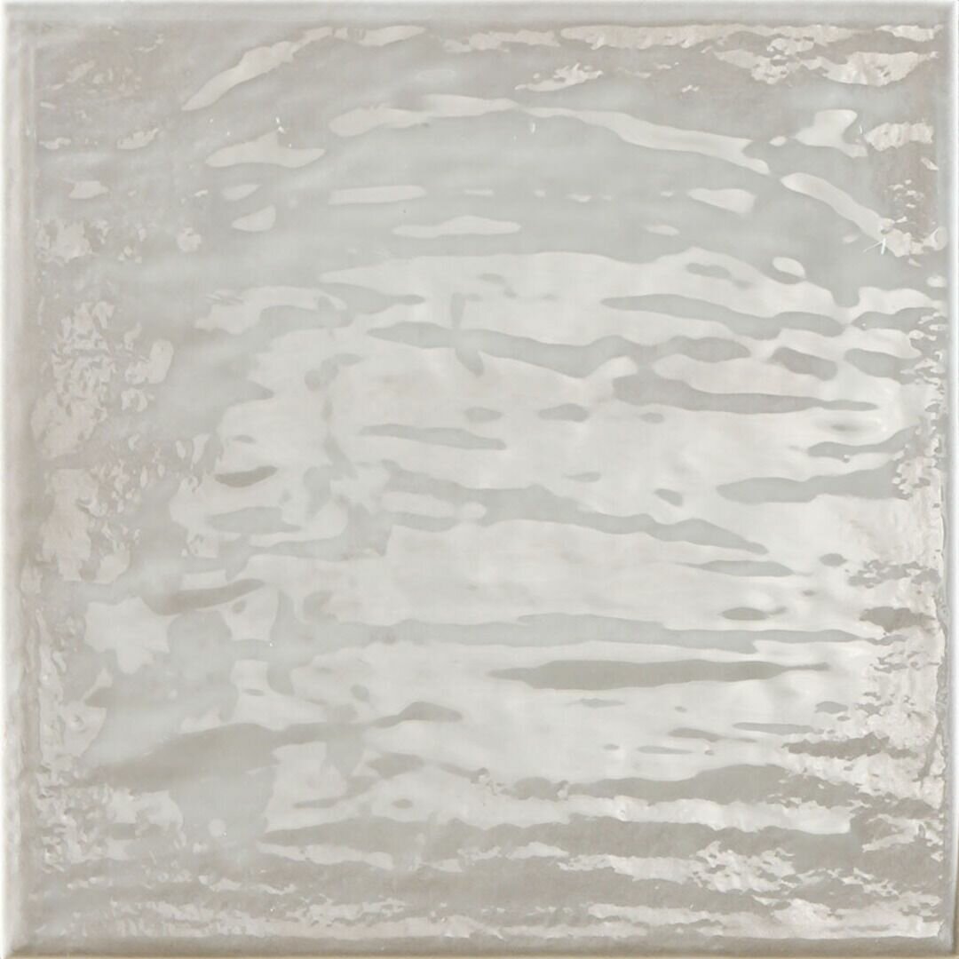 Керамогранит Prissmacer (Приссмасер) Rain Grigio 22,3х22,3 см (78803254)