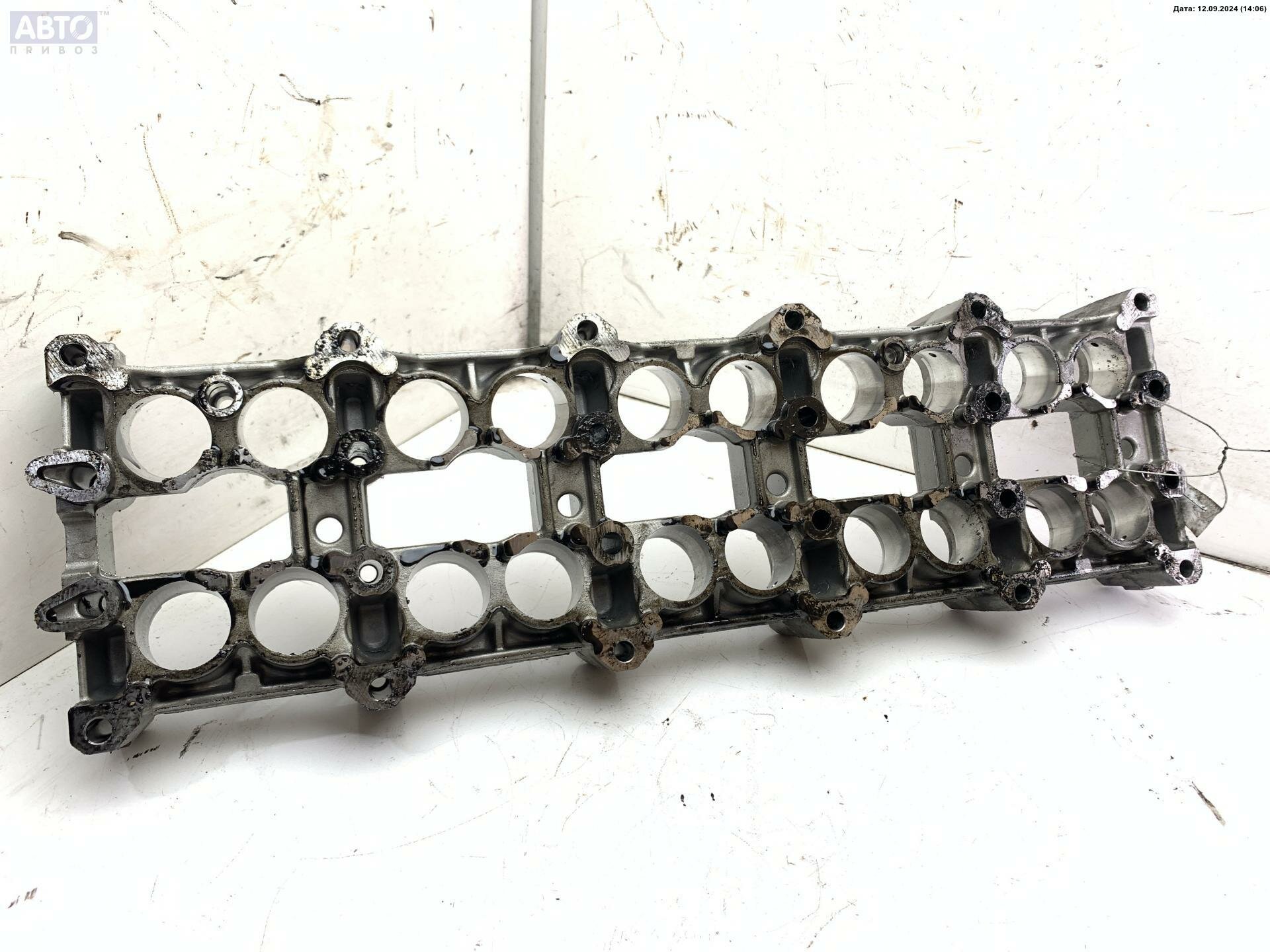 Постель распредвала (бугель) Mercedes M-Class ML W163 (1998-2004)