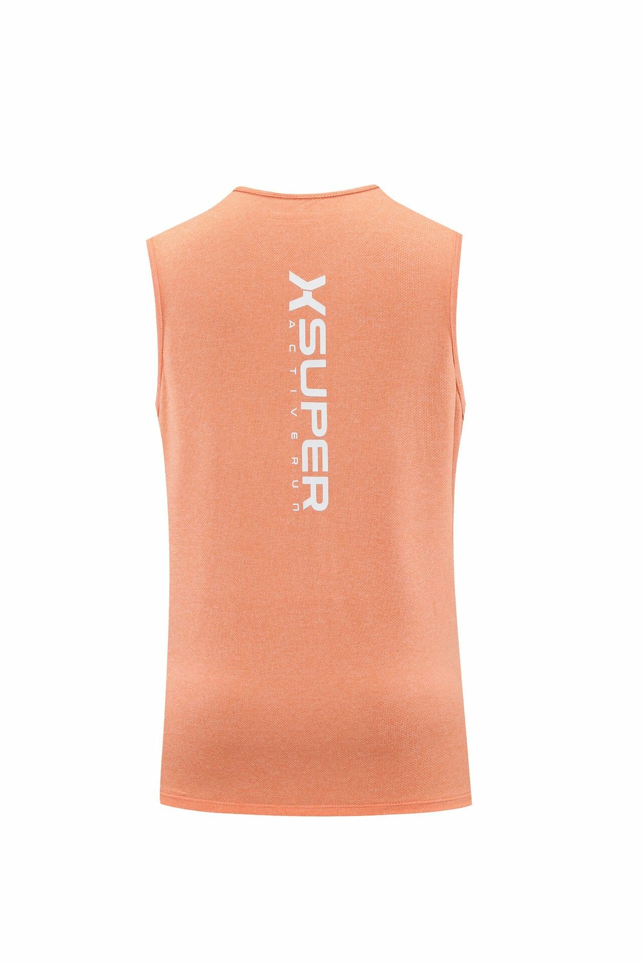 Веложилет 2022