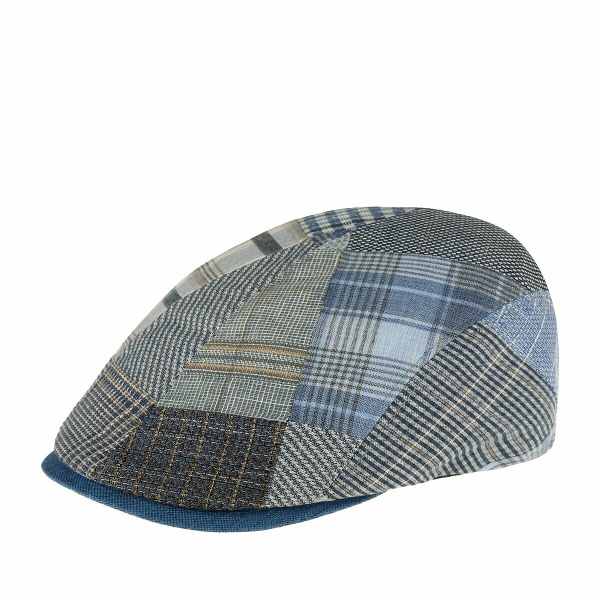 Кепка для мужчин и женщин