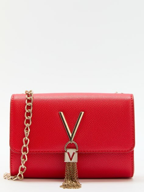 Сумка клатч