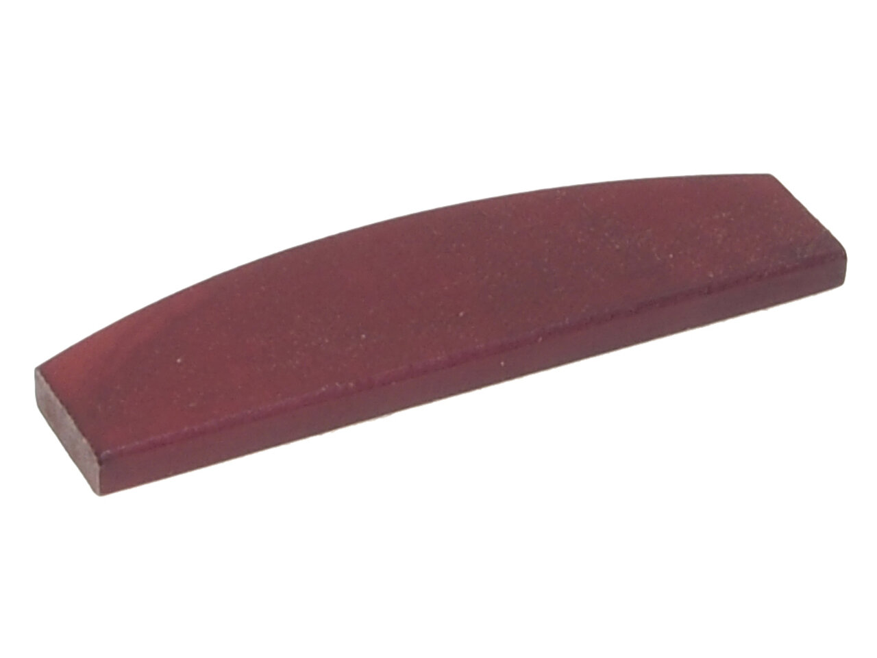 Ремкомплект для пневмогайковерта JTC-5216 (25) лопасть JTC-5216-25