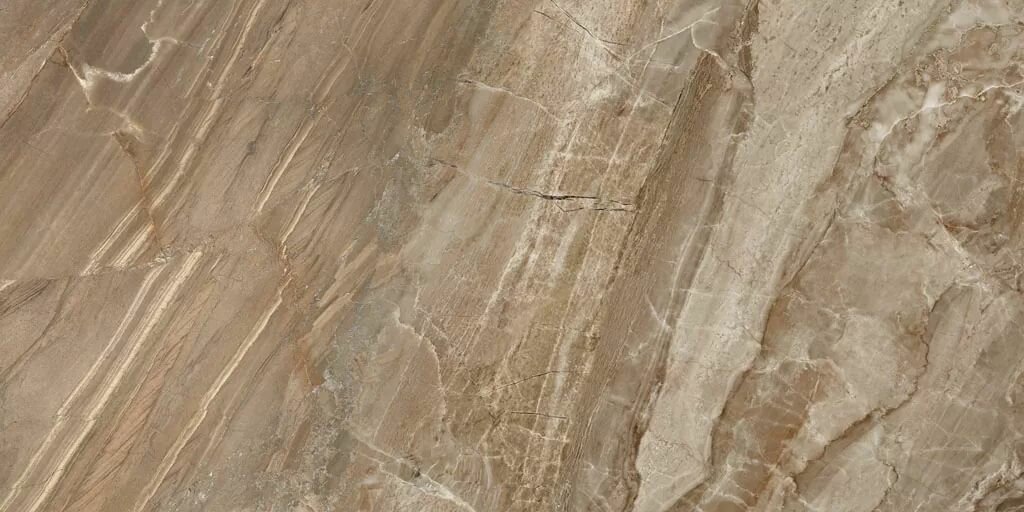 Керамогранит LCM "Namibia" 60x120 коричневый полированный коричневый