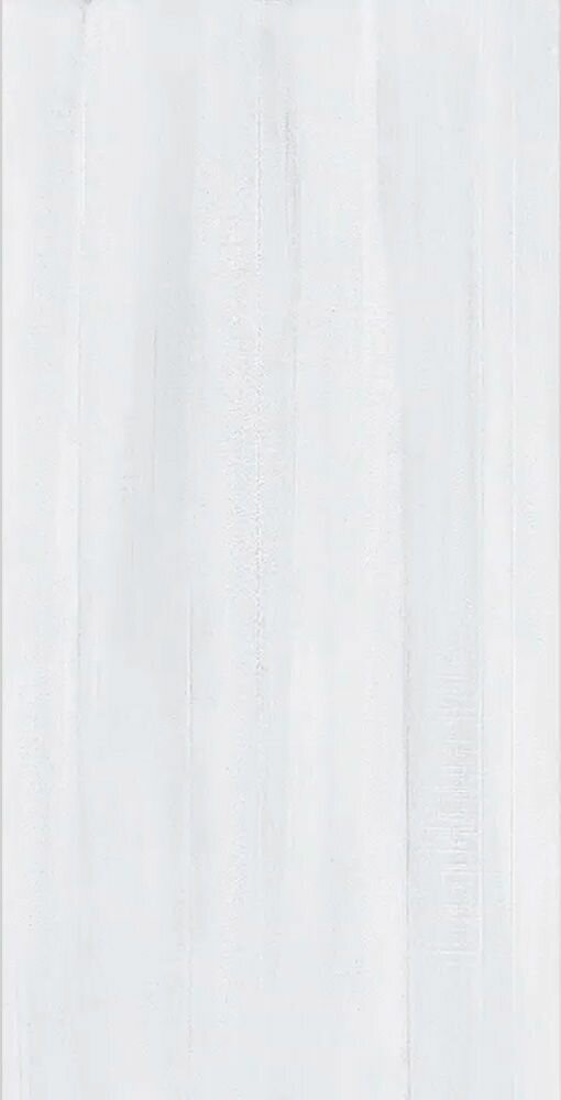 Нефрит-керамика Довиль плитка настенная глянцевая 600х300х9мм (10шт) (1.8кв. м) серый