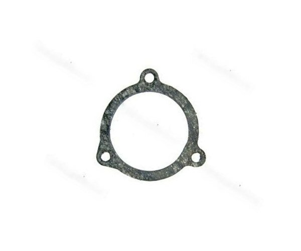 Прокладка помпы 2108-099,2110-12, ока паронит