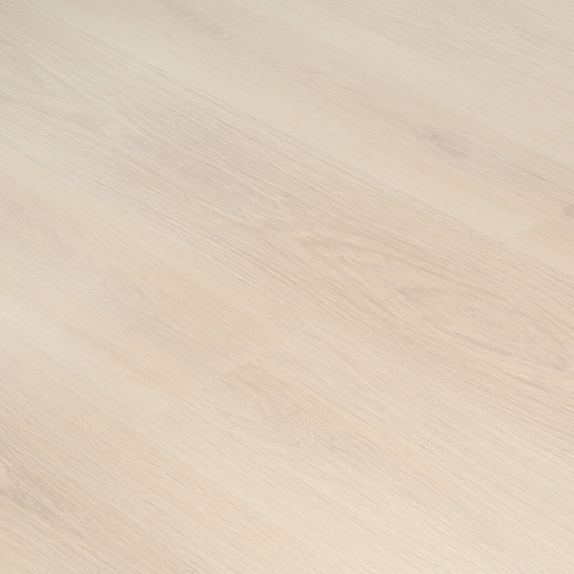 Ламинат 33 класс Egger Home дуб альвадос 1,99 кв. м 8 мм Egger 1523765