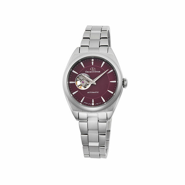 Наручные часы ORIENT