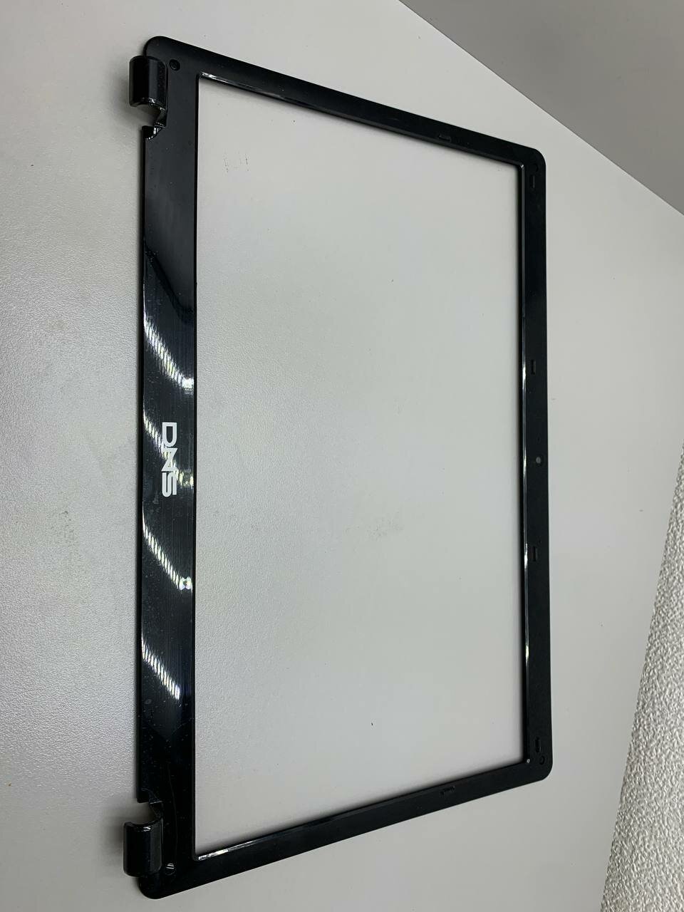 Рамка матрицы DNS W253ELQ