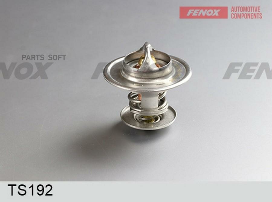 TS192 FENOX Термостат VW GOLF/PASSAT/T4