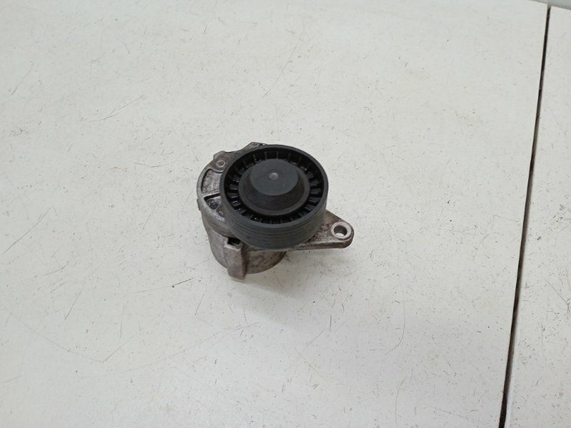 Б/У Вольво XC90, Volvo XC70 Cross Country 2000-2007, S40 1995-1998, S70 1997-2001, V70 2001-2006, S80 1998-2006, S60 2000-200...