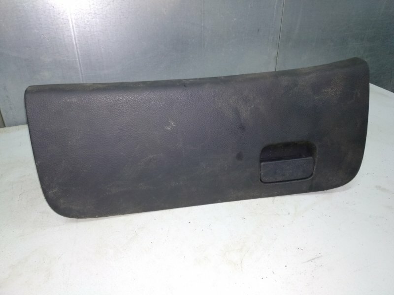 Б/У Хендай Гранд Старекс Бардачок Hyundai Grand Starex 2007-2013 35390 Hyundai-KIA арт. 84748H001