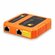 Тестер Lanmaster LAN-TST-WRM-300