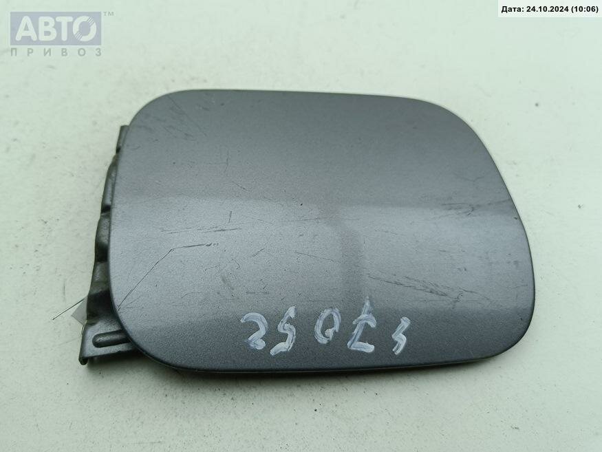 Лючок бака Audi 80 B4 (1991-1996)