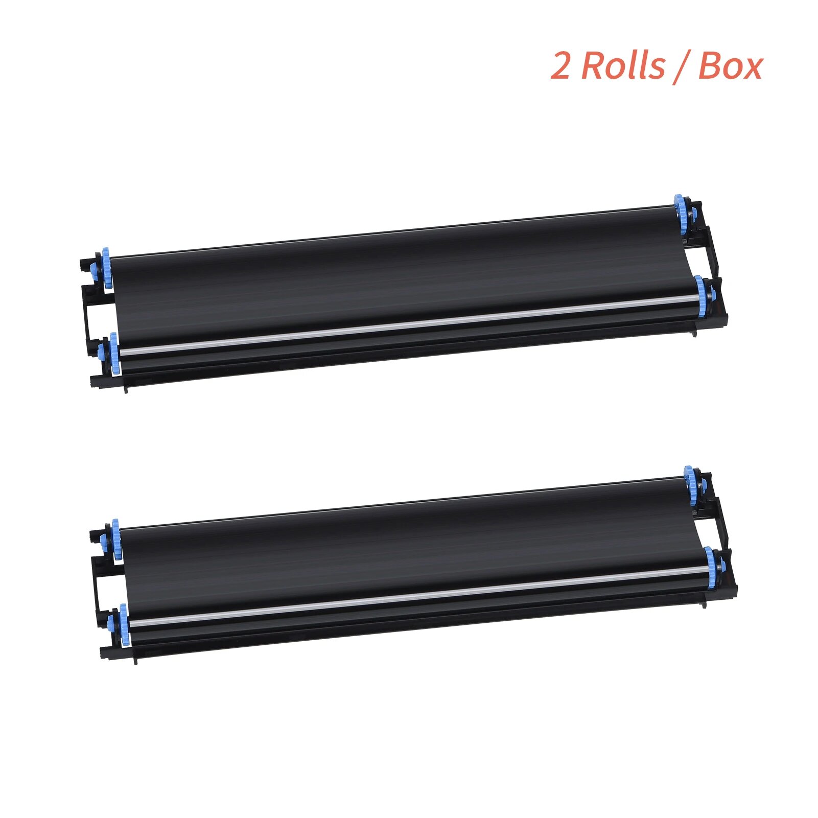 Термотрансферная лента HPRT для принтера MT800 2 рулона