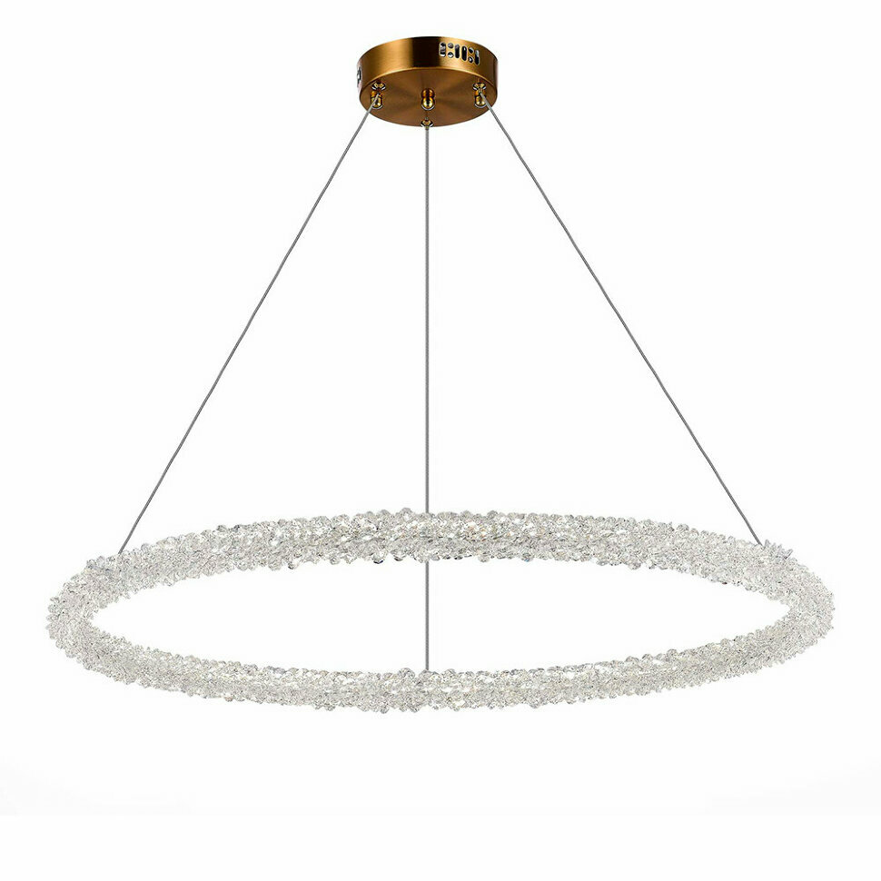 Подвес AURA 901/600 GD