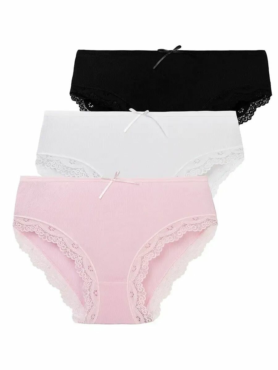 Трусы, комплект