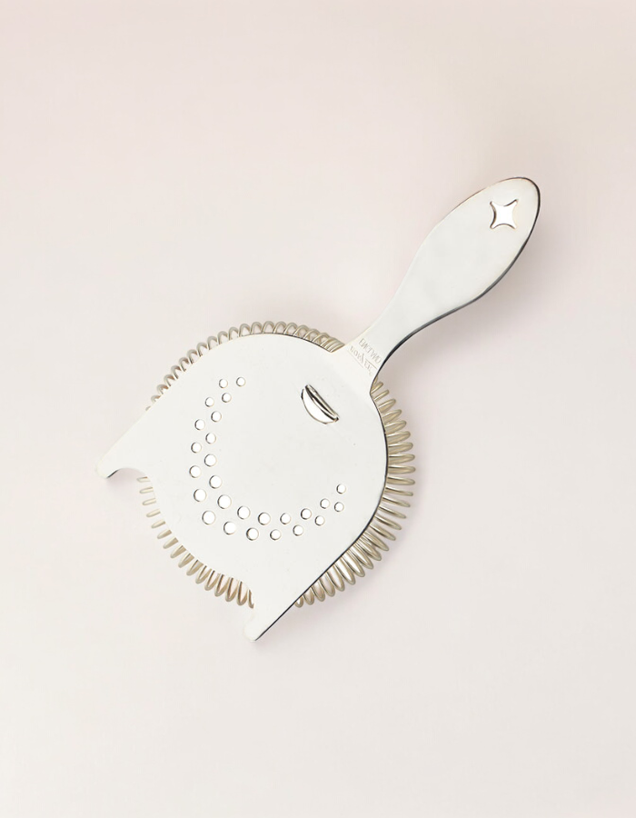 Стрейнер Probar , нержавеющая сталь , 14 см