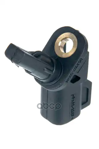 [1223620] ! датчик ABS пер Ford Mondeo/Focus/C-MAX, Volvo S40 1.6-2.5/1.6-2.0D/TDCi 03> Stellox арт. 0665427SX