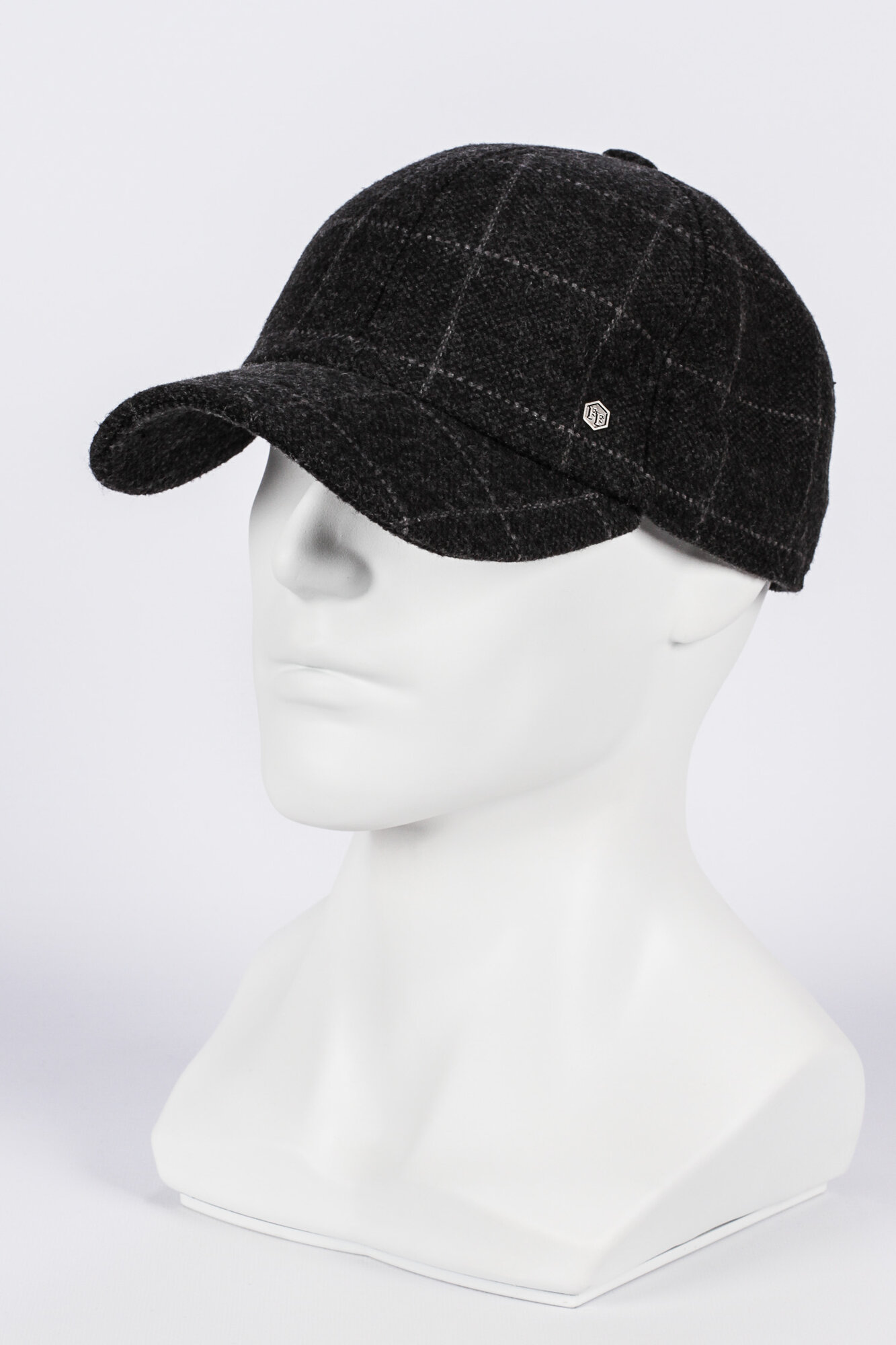 Бейсболка для мужчин