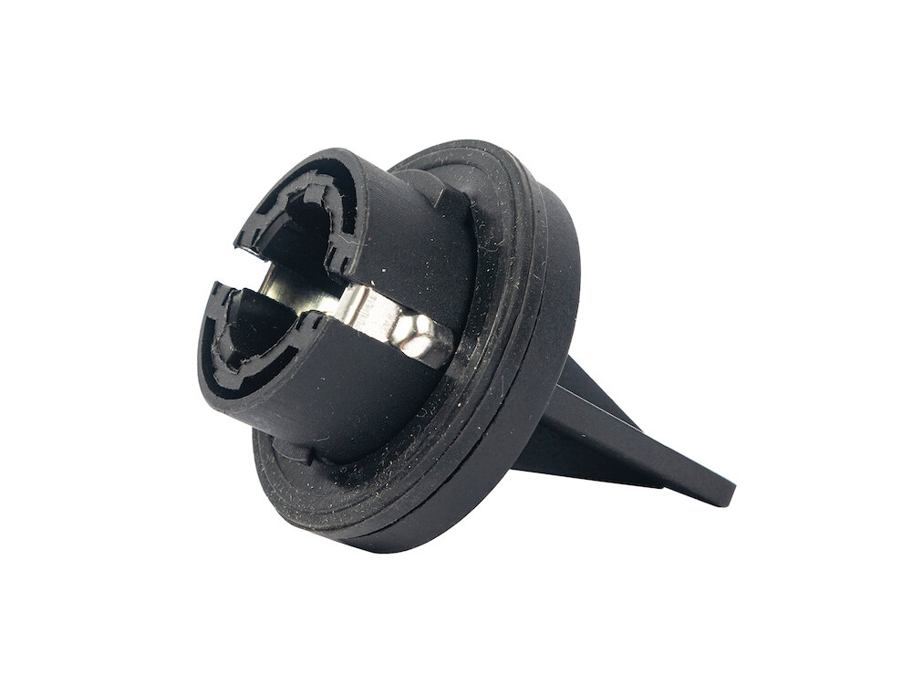 Россия 313775002 Патрон фары КАМАЗ 31.3775