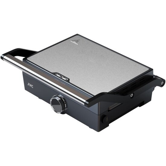 Электрогриль Jvc JK-GR205