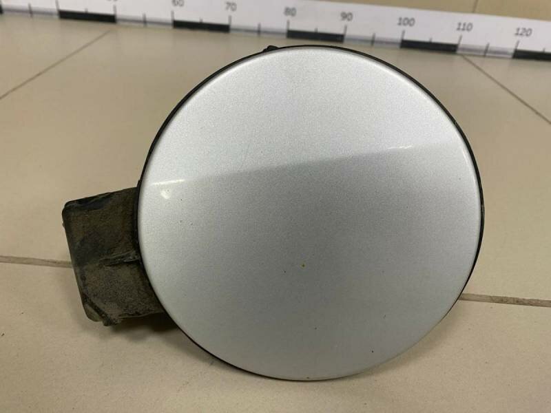 Лючок бензобака Skoda Fabia 6Y 1999-2007 кат.номер: 6Y6809857