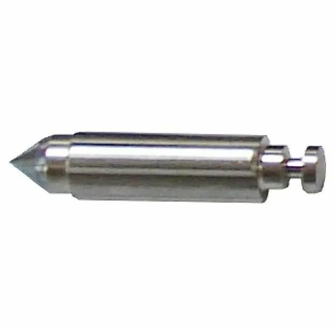 Игла впускная карбюратора 009-090 Stihl 11101215100