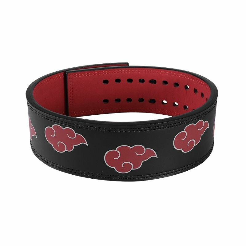 Пояс для пауэрлифтинг