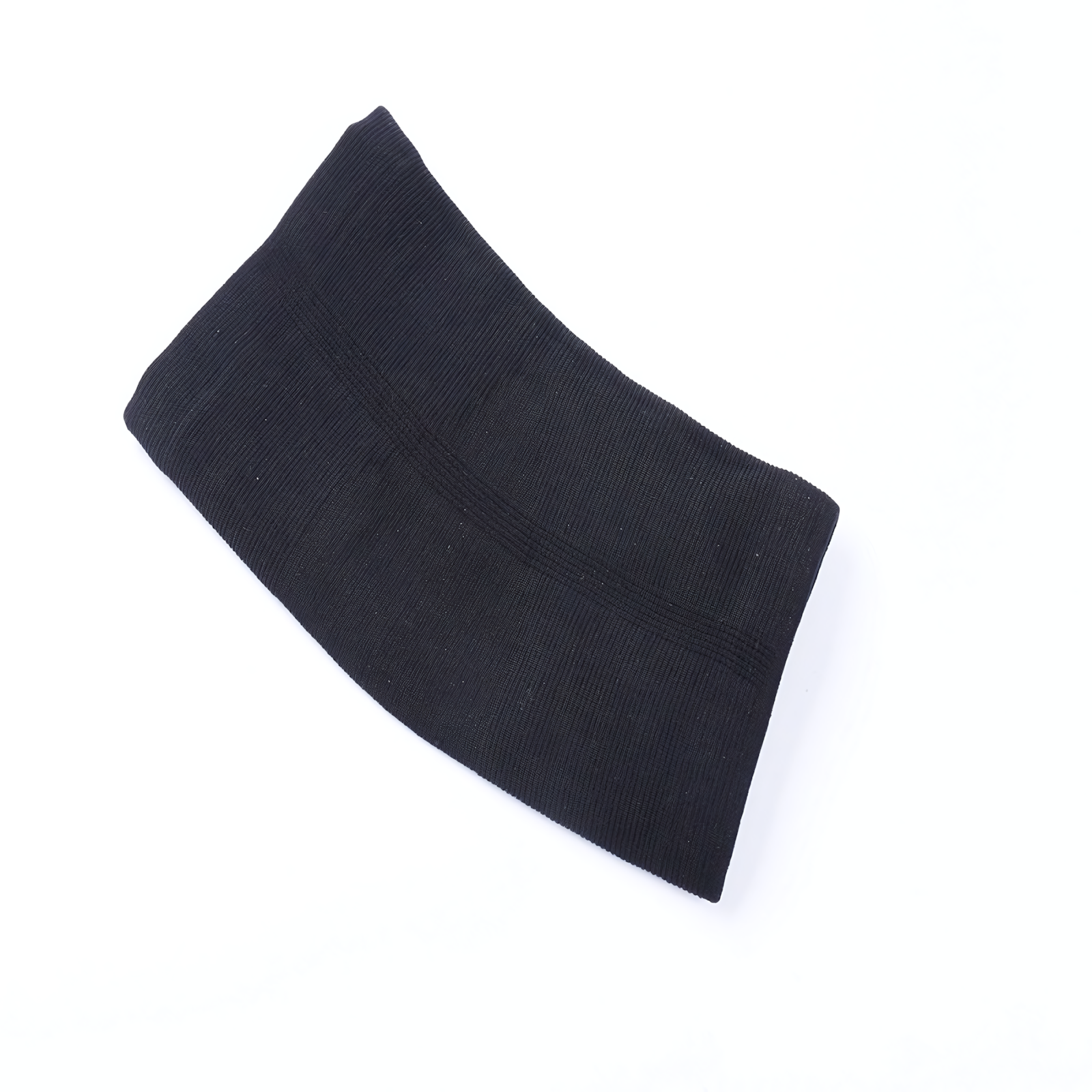 Наколенники Quick Armor, для спорта, амортизация, защита, XL, черные