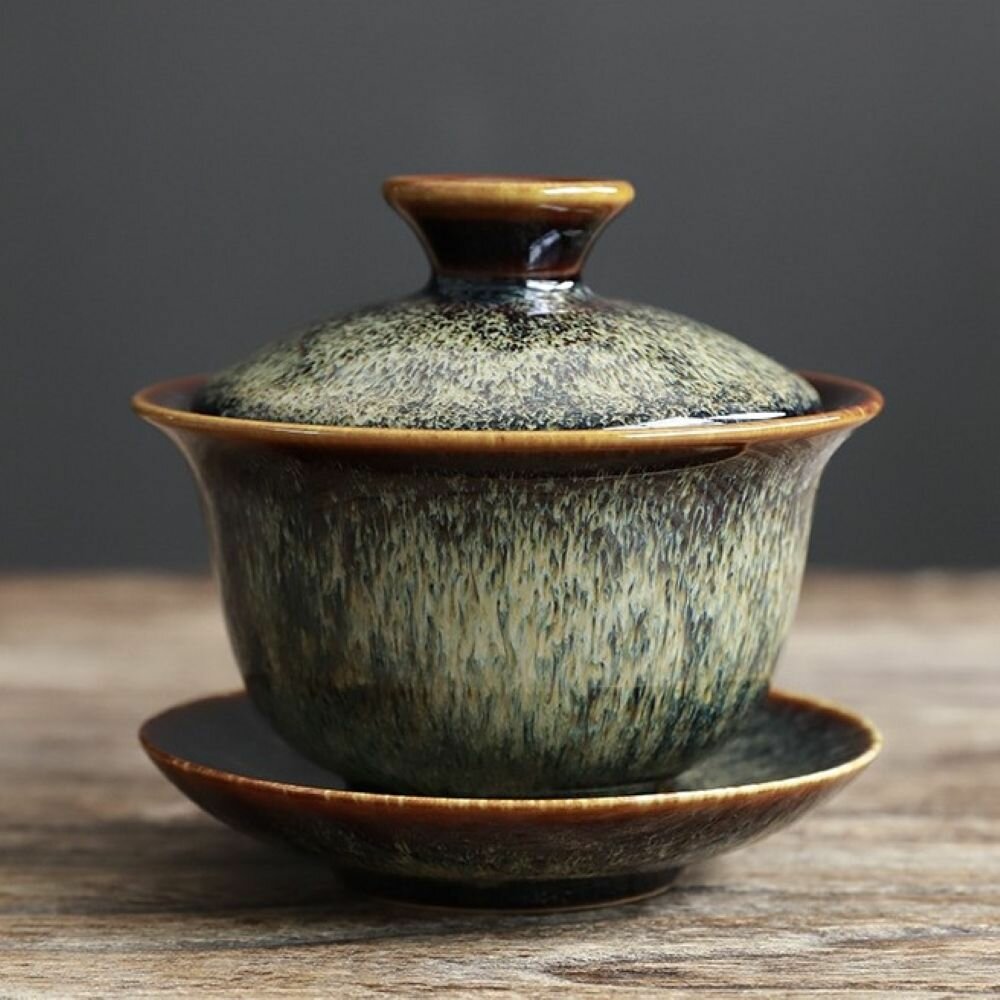 Гайвань "Мистика", 150 мл, 1 шт