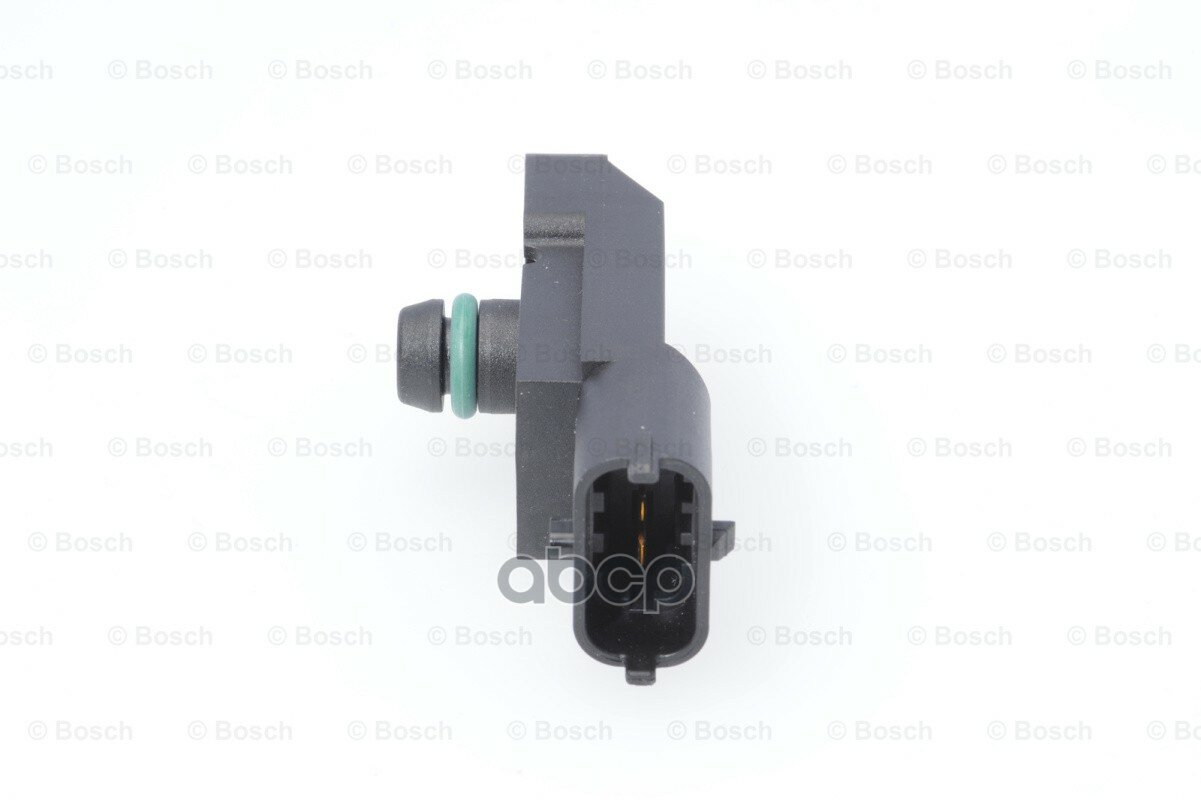 Датчик Bosch арт. 0261230173