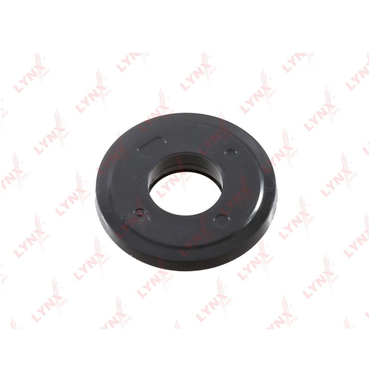 Опора амортизатора для автомобиля Suzuki, LYNXAUTO MA-5031LR (1 шт.)