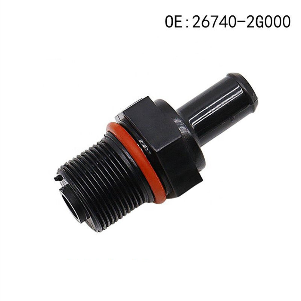 Клапан PCV Kia Forte Optima 26740-2G000