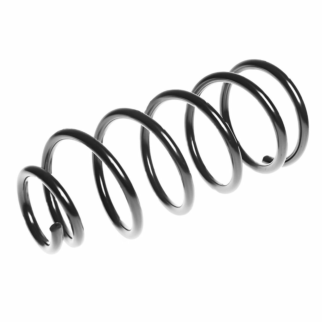Пружина задняя для Kia Sorento (BL) Standard Springs ST114025R