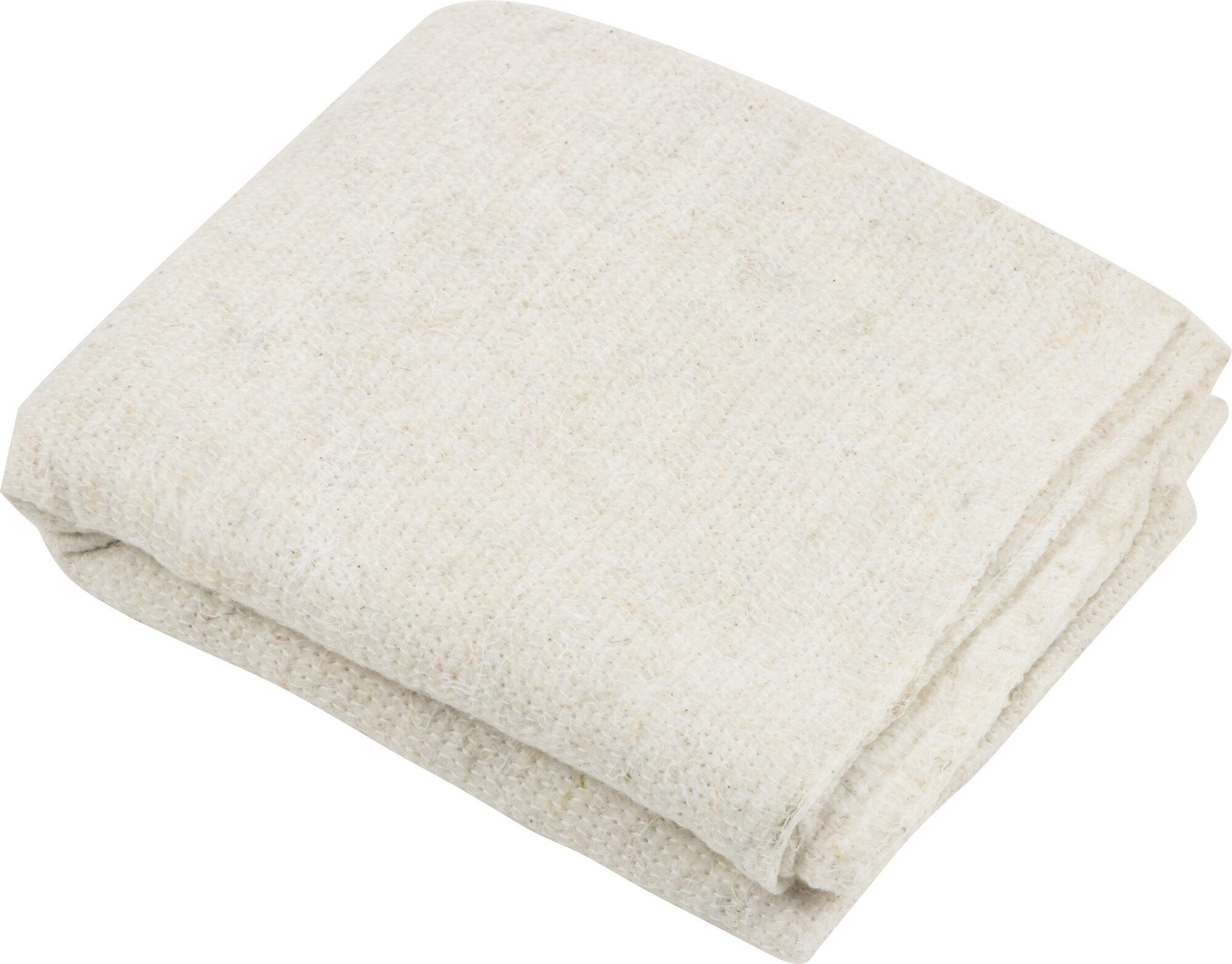 Тряпка для пола 70*100см, хпп, 220 гр/м2