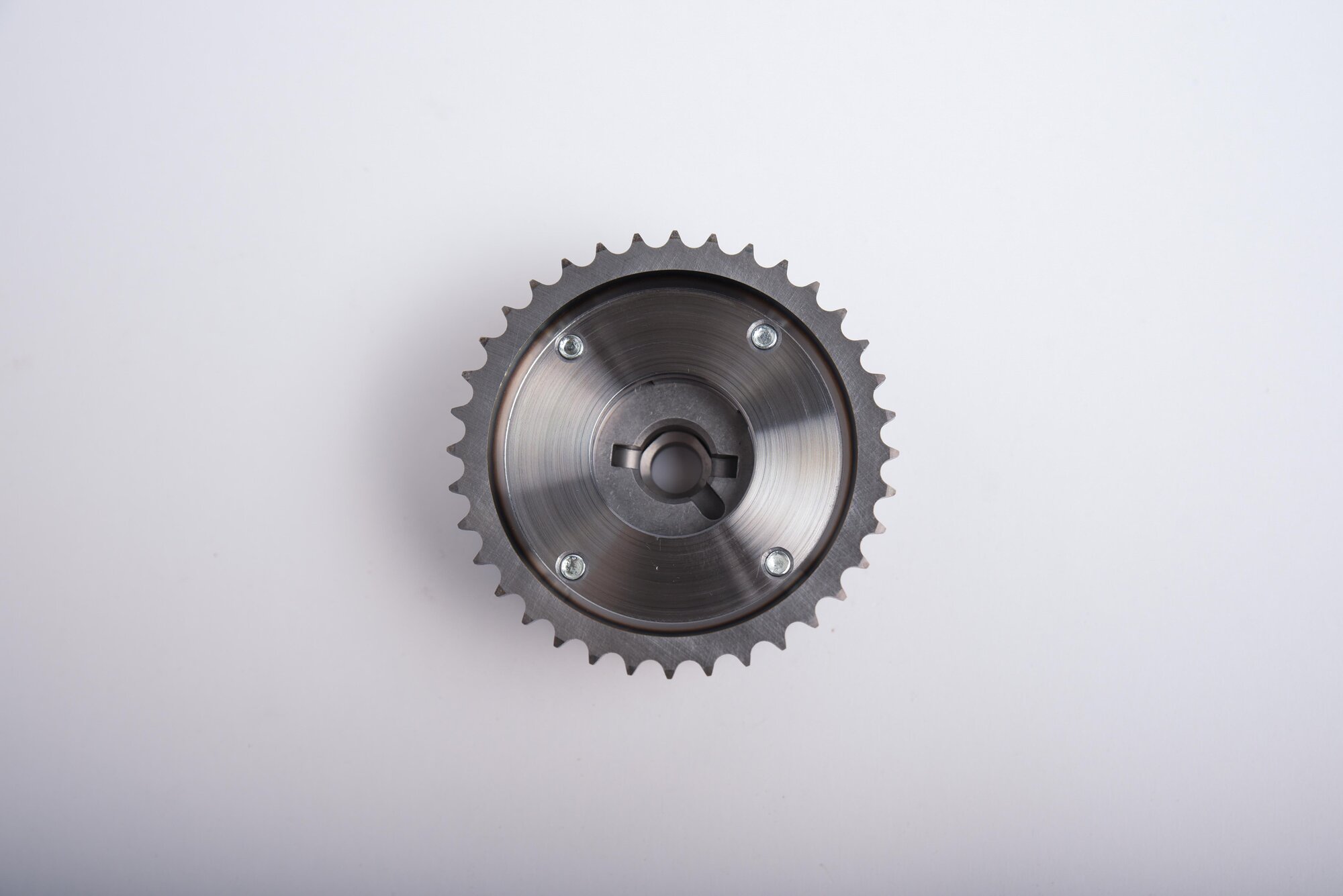 Муфта VVT-I 13050-21041 Powertec TOYOTA