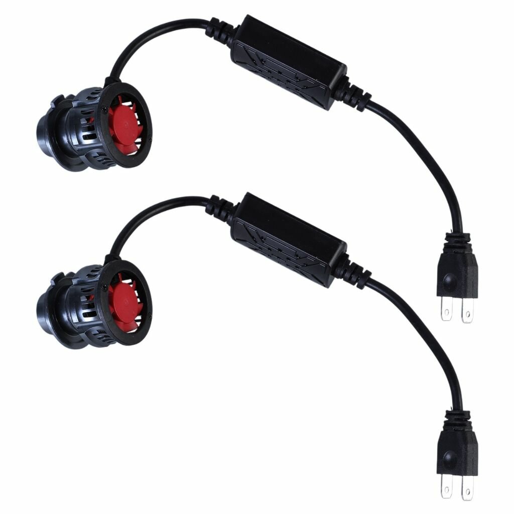 Светодиодная фара противотуманной фары автомобиля с лазерной линзой L5-Lime-H7