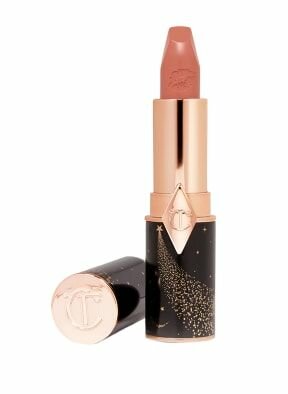 Charlotte Tilbury Помада HOT LIPS 2.0 оттенок JK Magic