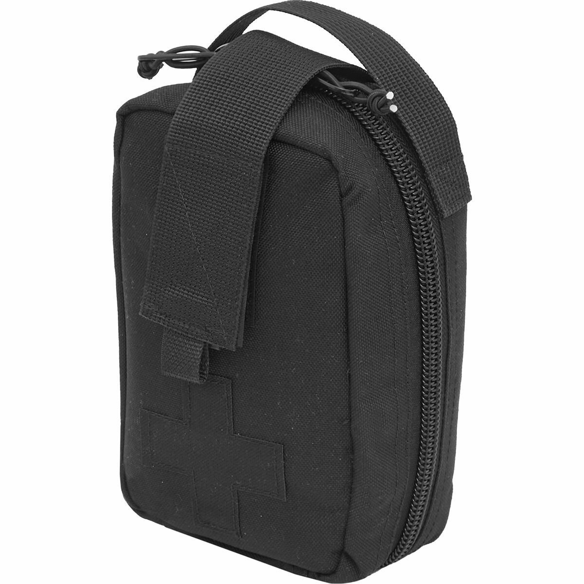 Подсумок для аптечки / медицинский отрывной MK1