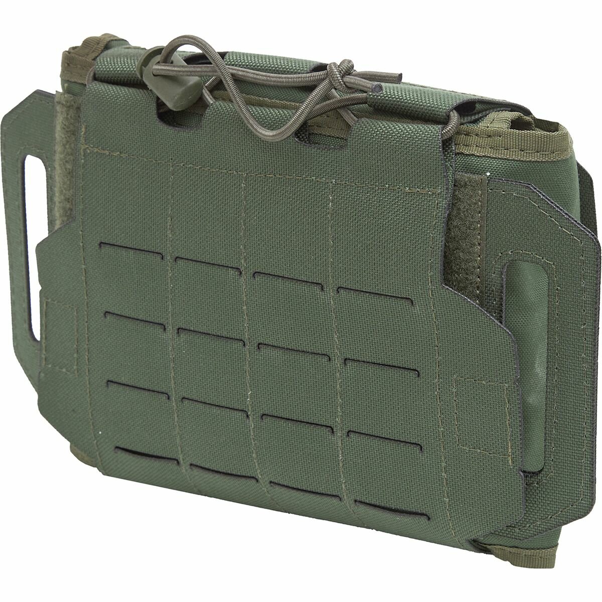 Подсумок медицинский вер.2 (ММ)