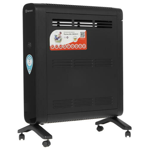 Конвектор Thermex Alto1500Wi-Fi