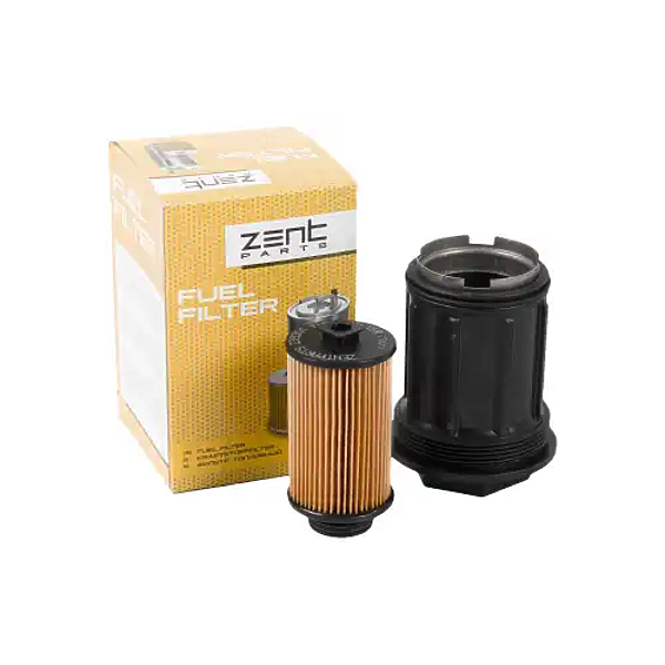 ZENTPARTS Z39301 фильтр adblue карбамидный \mb actros / axor