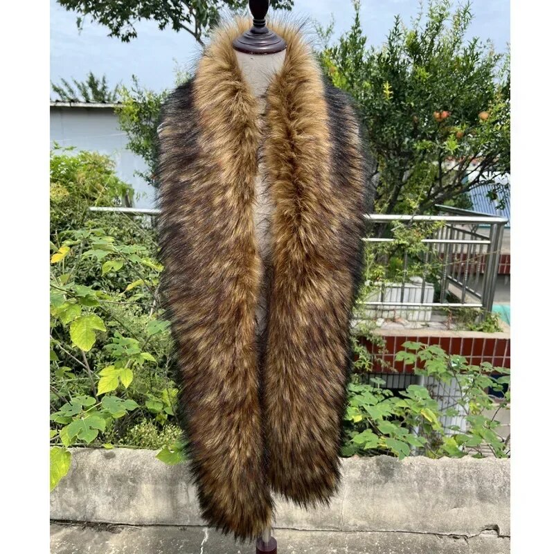 Шарф для женщин