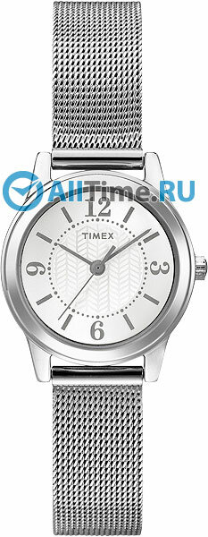 Наручные часы Classics