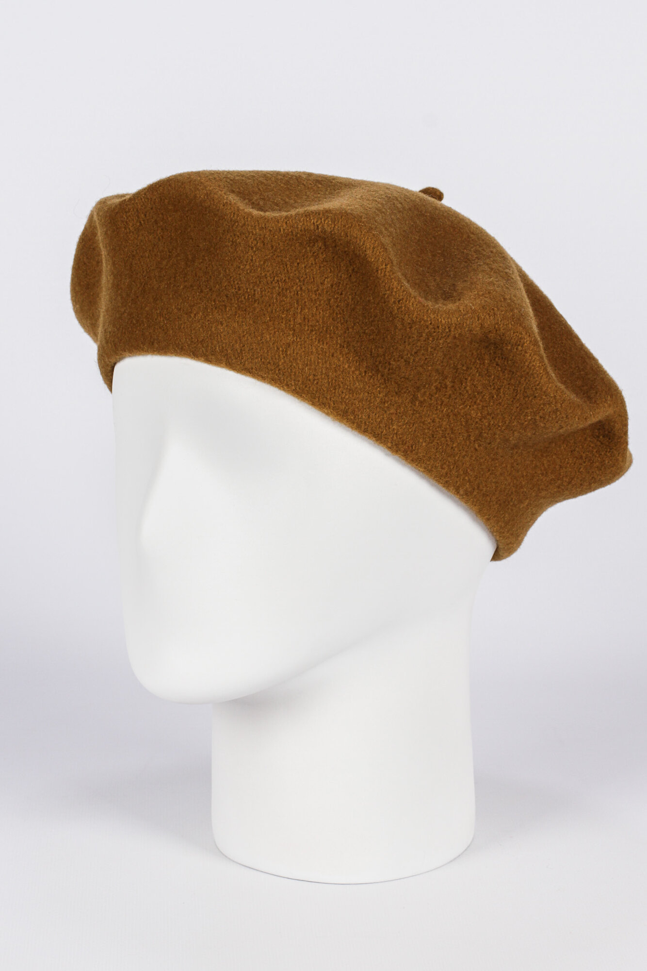 Берет для женщин