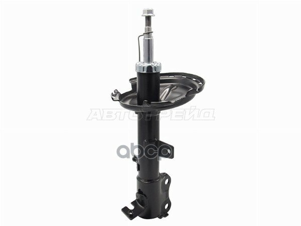 Стойка задняя TOYOTA HARRIER/LEXUS RX300/330/350/KLUGER/HIGHLANDER 03- 4WD RH BAIKOR арт. BKSAR0085